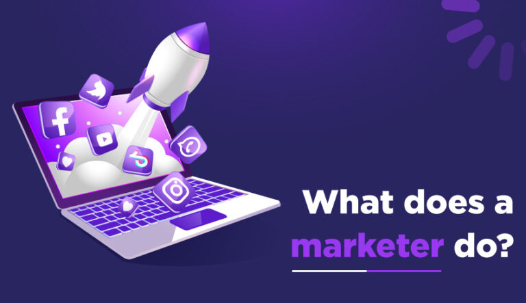 Blog - DAIO TECHNOLOGY