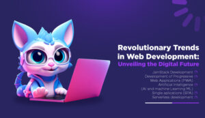 Blog - DAIO TECHNOLOGY